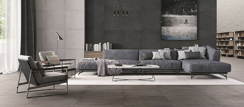 Oświetlenie do mieszkania w Maxfliz – praktyczne funkcje, oryginalny ...