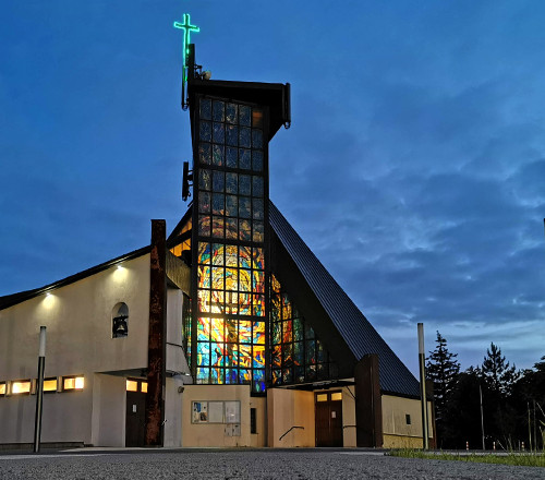 Siechnice | Portal Mieszkańców Siechnic